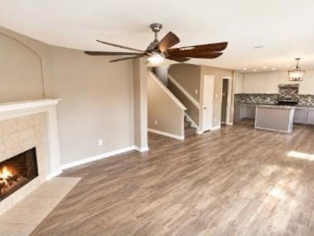 31723 Royal Woods Court