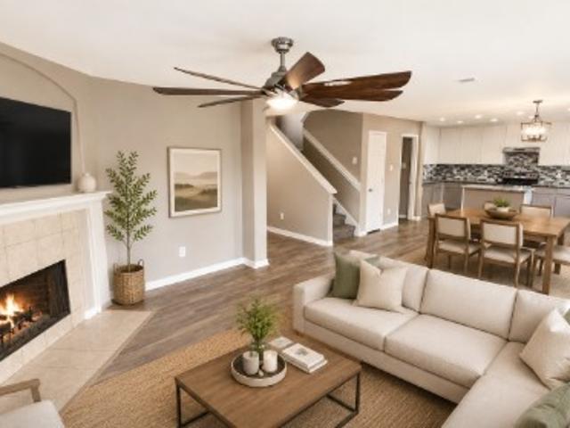 31723 Royal Woods Court