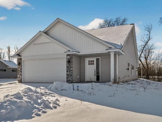 31720 Madison Road