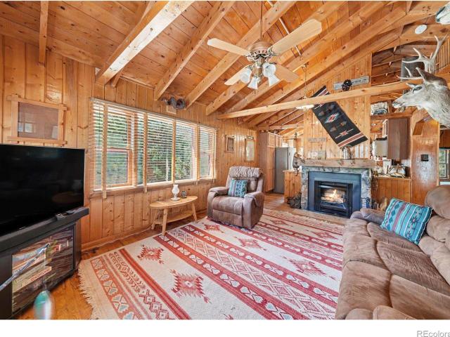 31720 Poudre Canyon Road