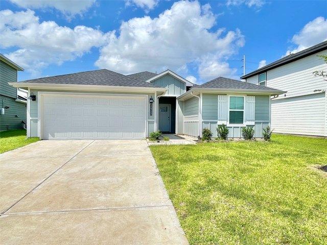 31722 Farlam Farms Trl, Fulshear, TX 77441