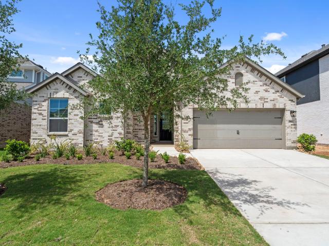 31722 Fern Grove Road