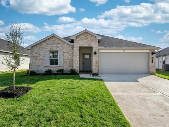 31727 Hallington Hill Ln, Fulshear, TX 77441