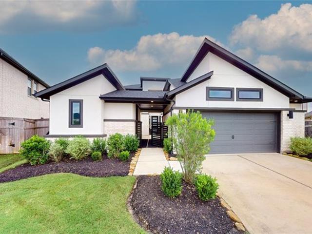 31727 Splitting Willow Way, Fulshear, TX 77441