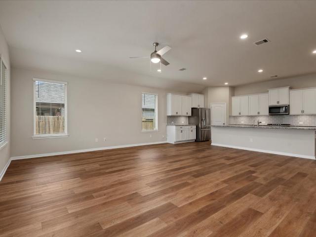 31726 Casa Linda Drive