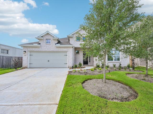 31726 Fern Grove Road