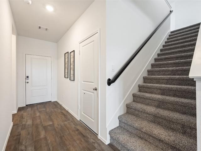 31726 Loyalty Heights Drive