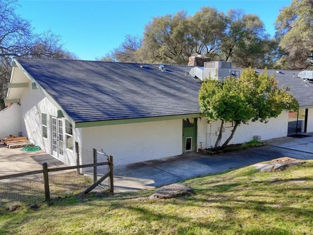 31729 Cherokee Rd, Coarsegold, CA 93614 | MLS #FR26042