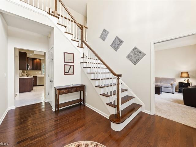 31729 Commodore Court