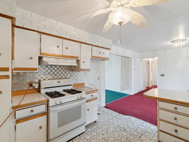 3172 Mysylvia Drive