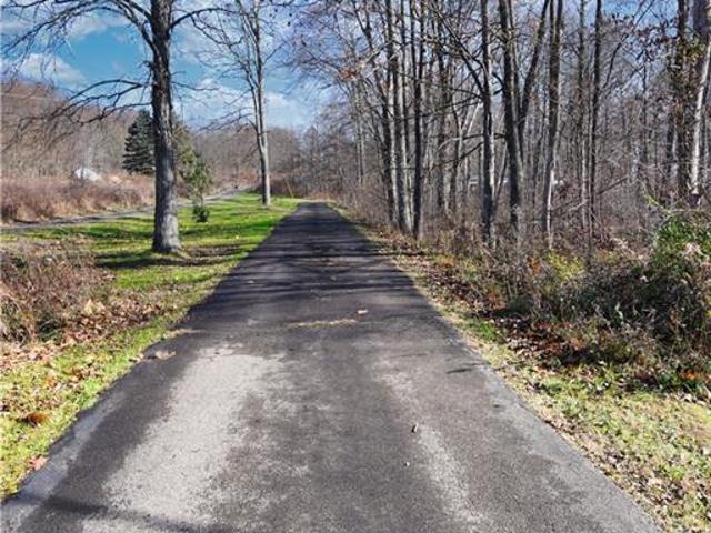 3172 Old Rte 8, Polk, PA 16342 | MLS #1731 | Compass