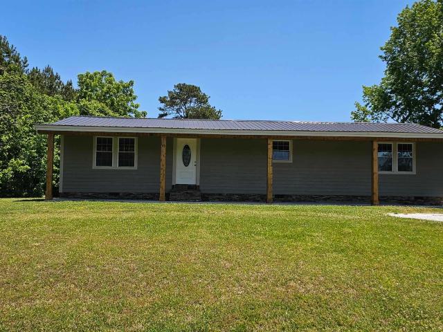 3172 Alabama Highway 40