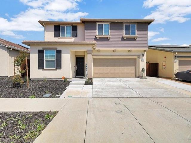 3172 Balance Cir, Fairfield, CA 94533