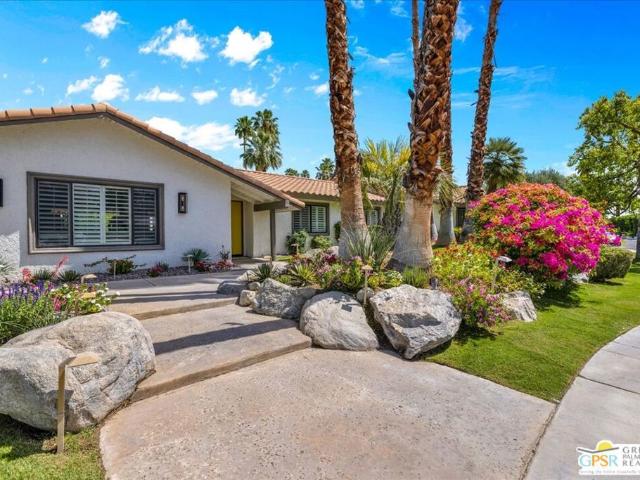 3172 E San Martin Circle