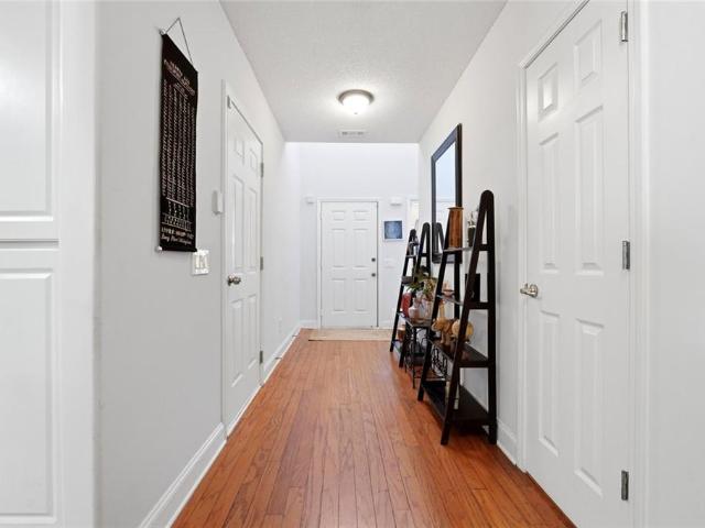 3172 Glenloch Pl, Lawrenceville, GA 30044 | MLS #7750 | Compass