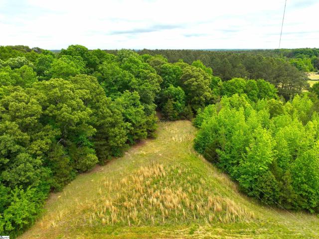 3172 Highway 20
