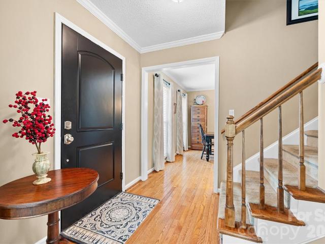 3172 Hitching Post Lane