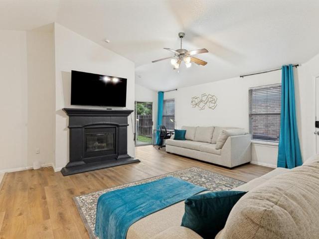 3172 Hollow Valley Drive