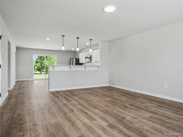 3172 Quail Ridge Court