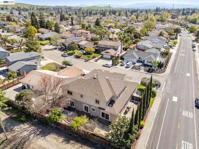 3172 Riviera Way, San Ramon, CA 94583 | MLS #41127 | Compass