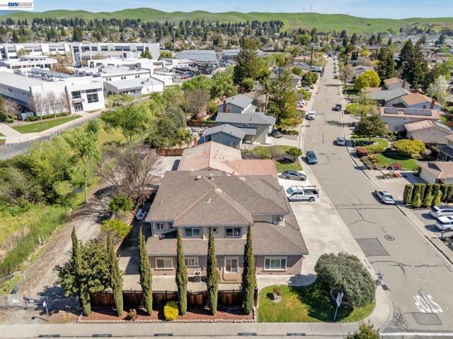 3172 Riviera Way