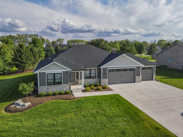 3172 Sun Valley Drive
