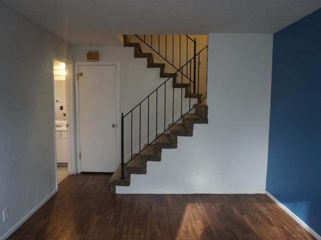 3172 S. 1850 W