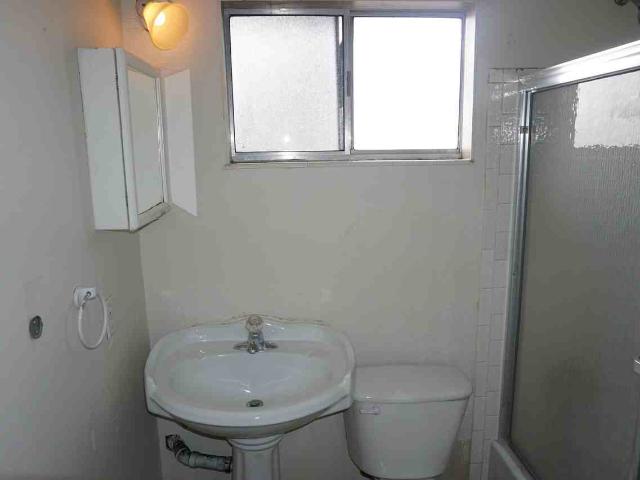 3172 S. 1850 W 2 Bedroom Apartment for Rent at 3172 S 1850 W, West Valley City, UT 84119
