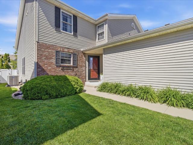 3172 Shepard Road