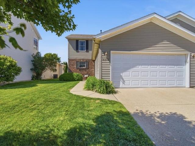 3172 Shepard Rd, Normal, IL 61761