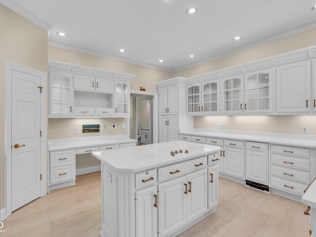 3172 Smokey Ridge Ln, Carmel, IN 46033 | MLS #22099 | Compass