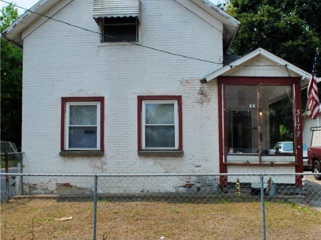 3172 W 50th Street
