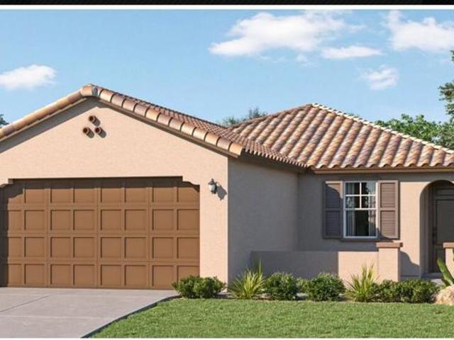 3172 W Cedar Ridge Rd, Phoenix, AZ 85083