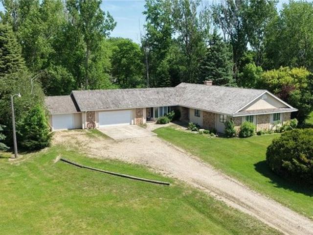 3172 15th Ave NW, Willmar, MN 56201