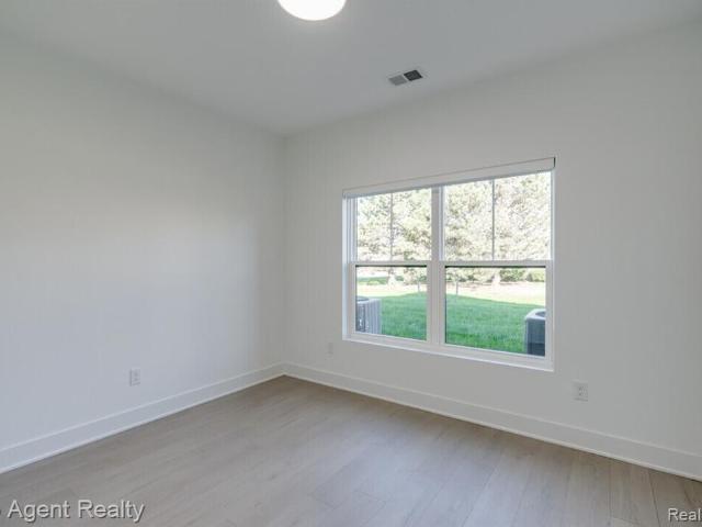 31733 Gabby Court