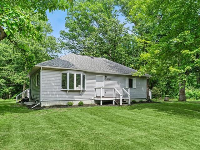 31730 Brandywine Rd, Gobles, MI 49055