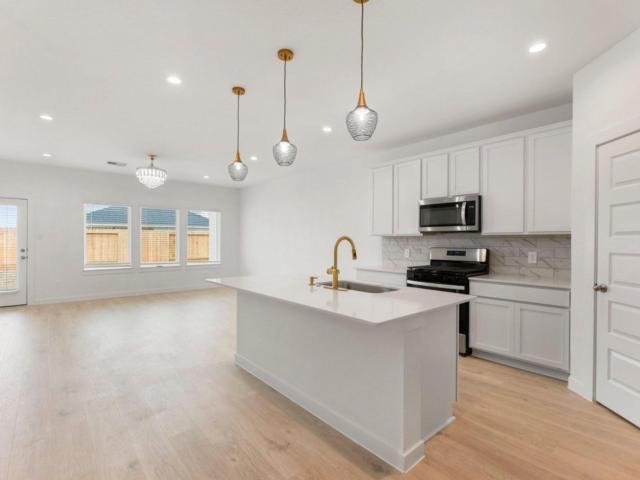 31730 Carlisle Cove Court