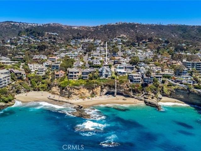 31731 Seacove Dr, Laguna Beach, CA 92651