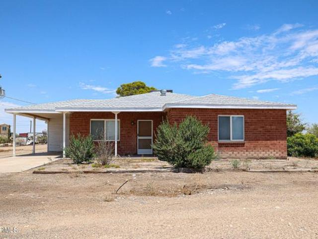 31732 W Southern Ave, Buckeye, AZ 85326