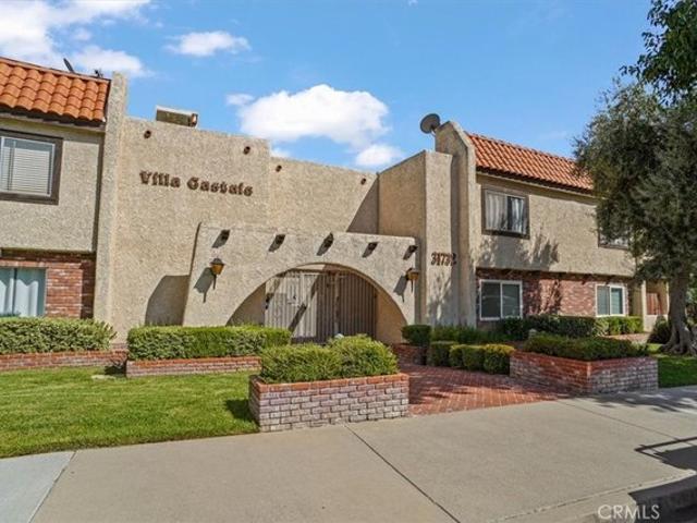 31732 Ridge Route Rd Apt 111, Castaic, CA 91384