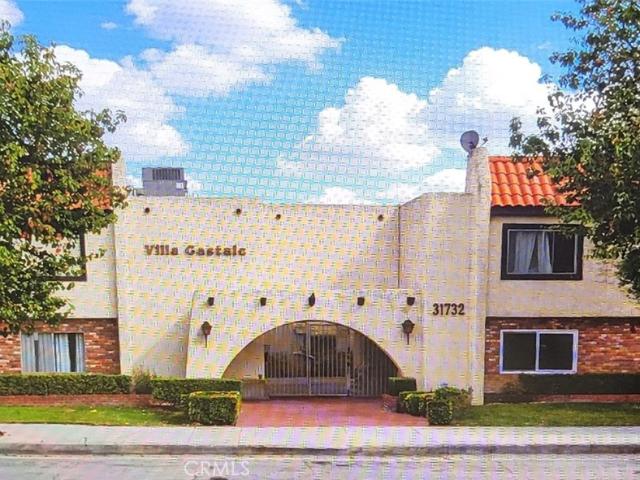 31732 Ridge Rte Rd, Unit 211, Castaic, CA 91384 | MLS #SR26074