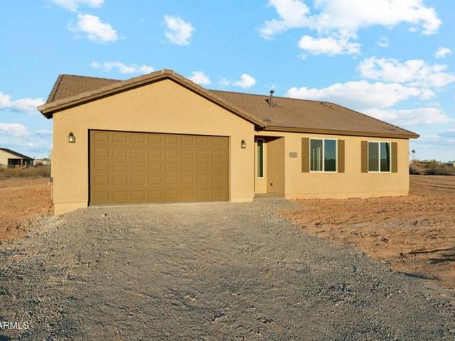 31737 W Buchanan St, Buckeye, AZ 85326