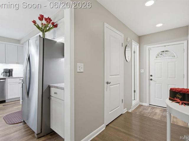 31737 Bella Vista Drive