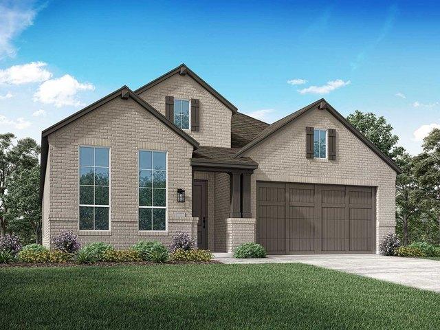 31735 Fern Grove Rd, Fulshear, TX 77423
