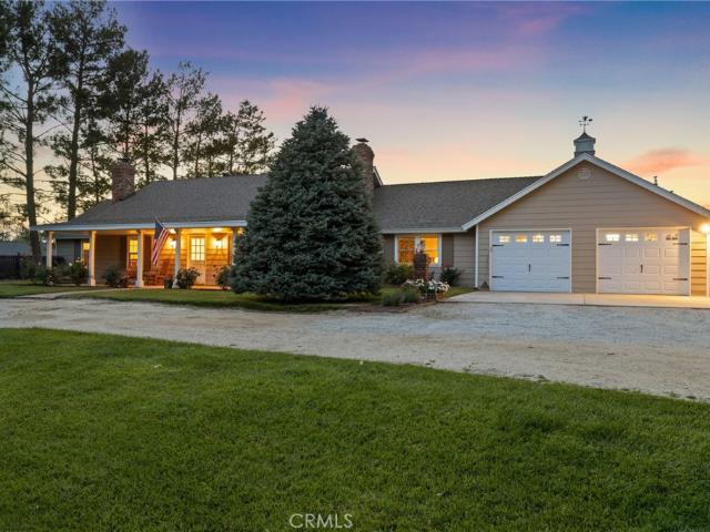 31735 Indian Oak