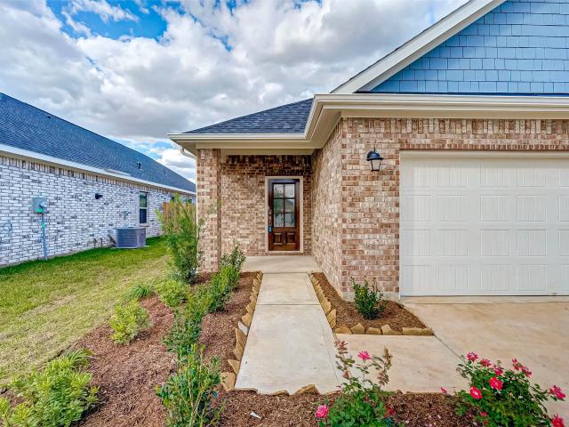 31738 Wellington Pass