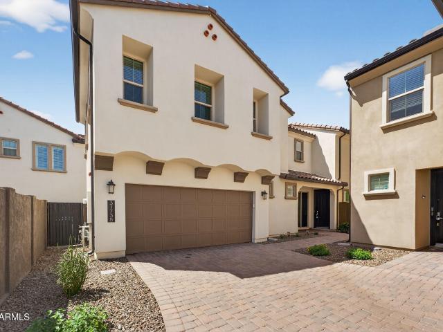 31738 N 24th Dr, Phoenix, AZ 85085 | MLS #7008