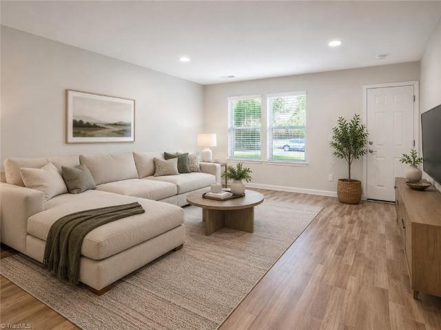3173 Misty Ridge Drive