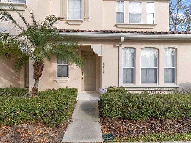 3173 Aqua Virgo Loop Unit 18, Orlando, FL 32837