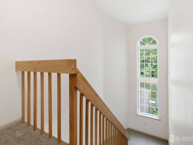 3173 Cypress Court